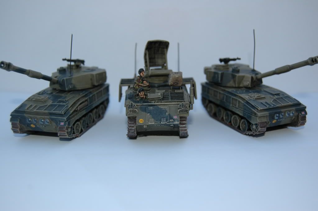 [TMP] "Figures for BAOR" Topic