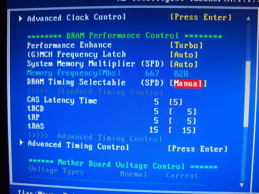 Prime95 failed - safe to use? | Overclock.net