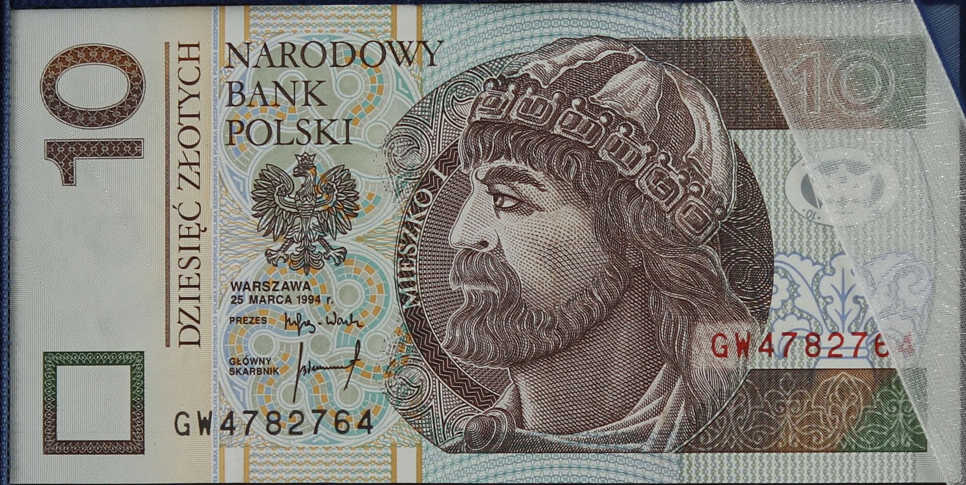 E-5 Review; implications for m4/3 | Page 2 | DPReview Forums