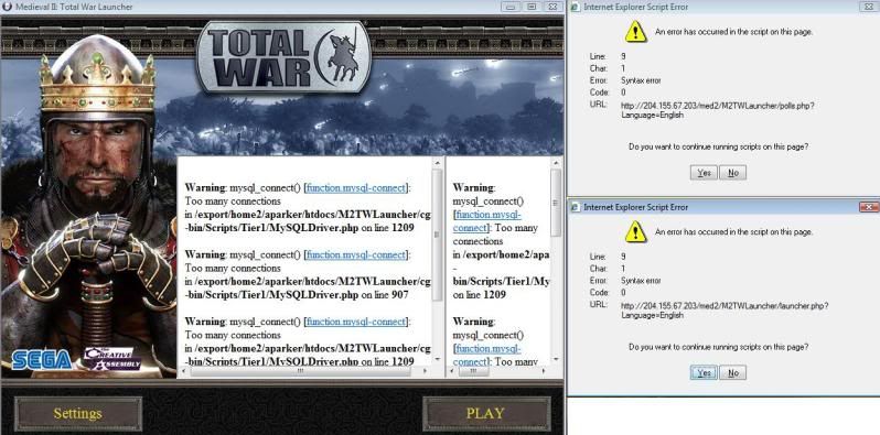 Net Framework Error Then Appcrash Windows Vista 