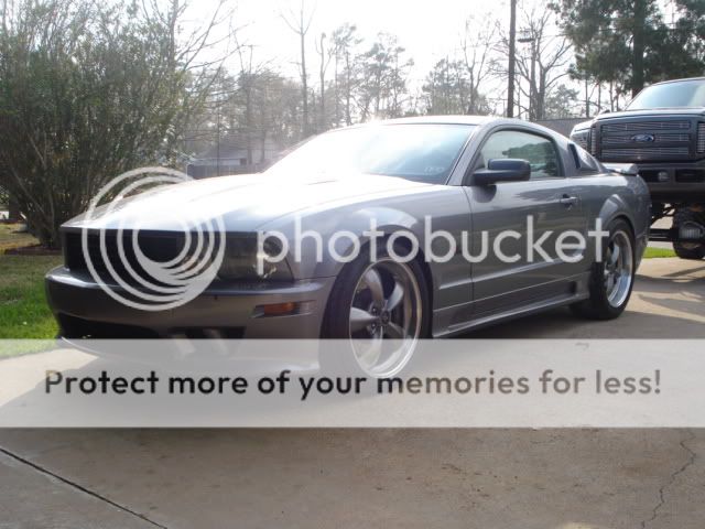 20" bullet rims | S197 Mustang Forum - S197Forum.com