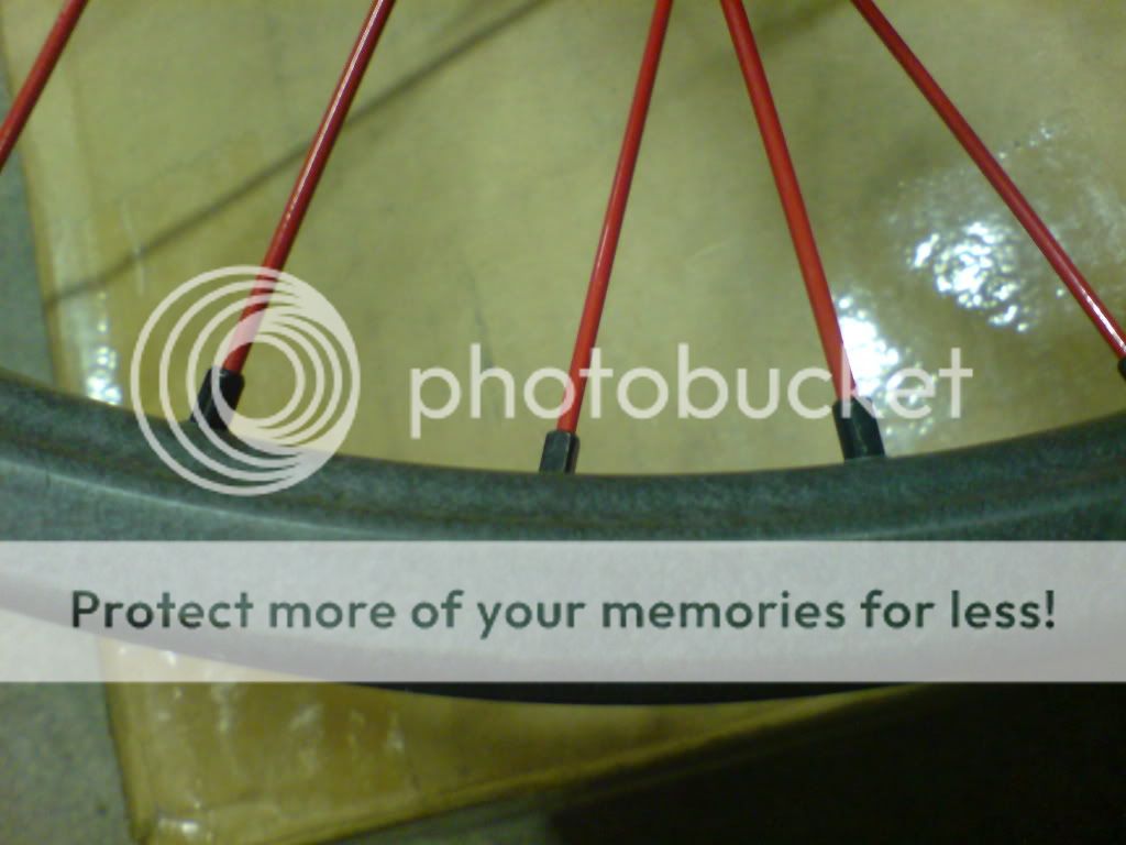 acs z rim graphite - BMXmuseum.com Forums