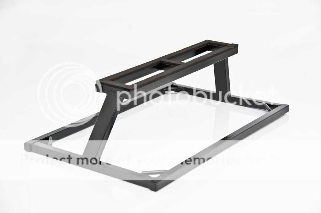 Hpi Baja 5B/5T work stands....SALE - R/C Tech Forums