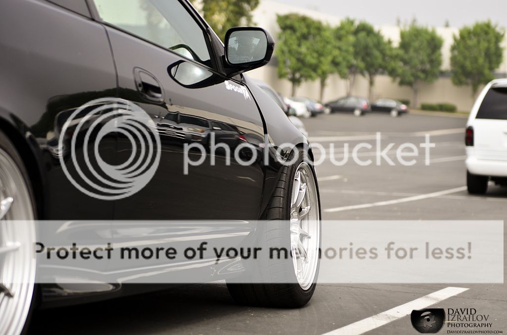 Wheel size | Toyota Nation Forum