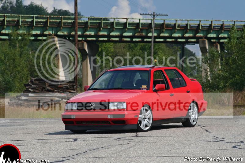 Pic Request - Mk3 Jettas with Mk4 Longbeaches | VW Vortex - Volkswagen ...