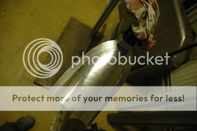 Another Swedish Hot Rod | The H.A.M.B.