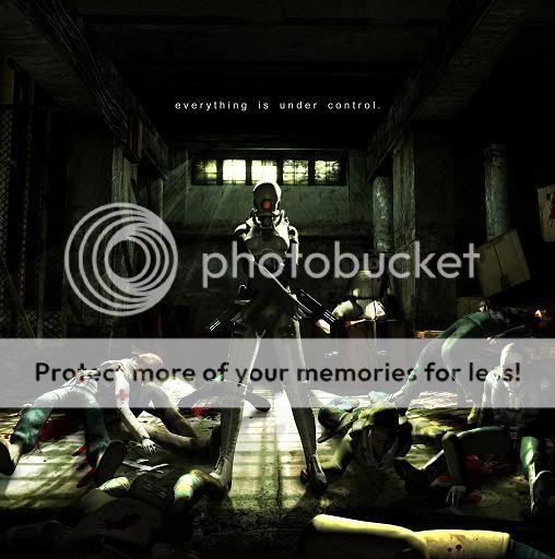 Combine Retribution by Darth-ganon on DeviantArt