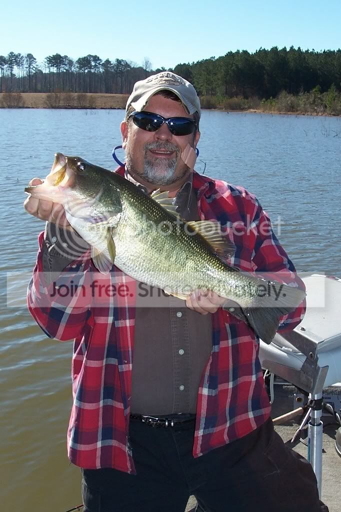 Karu Lures