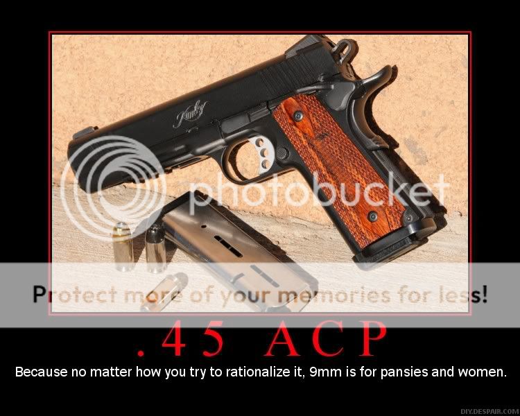 1911 Posters | 1911Forum