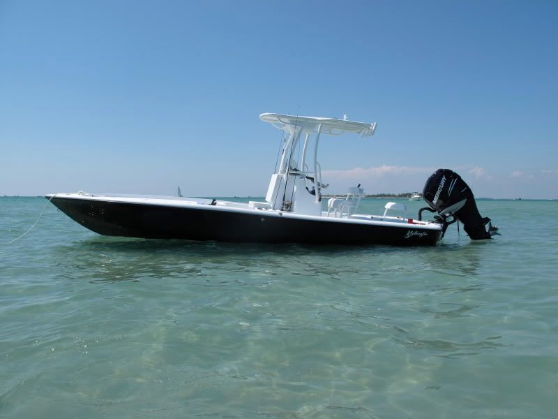 Rhino lining..... - The Hull Truth - Boating and Fishing Forum