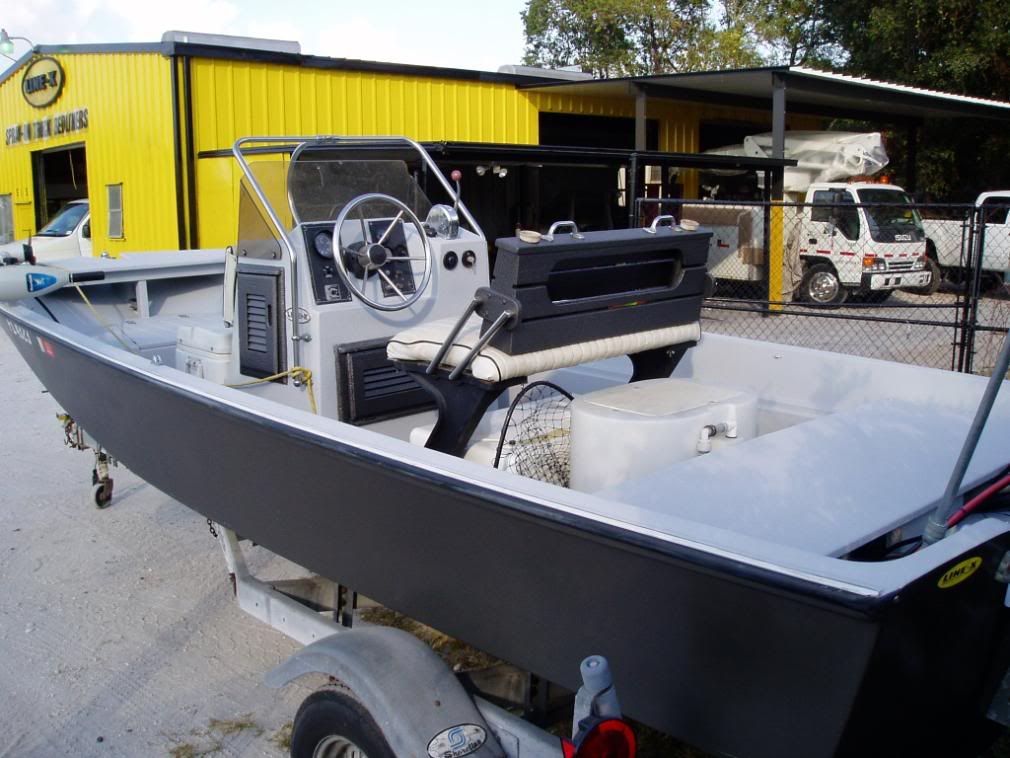 rhino liner removal | Diesel Place