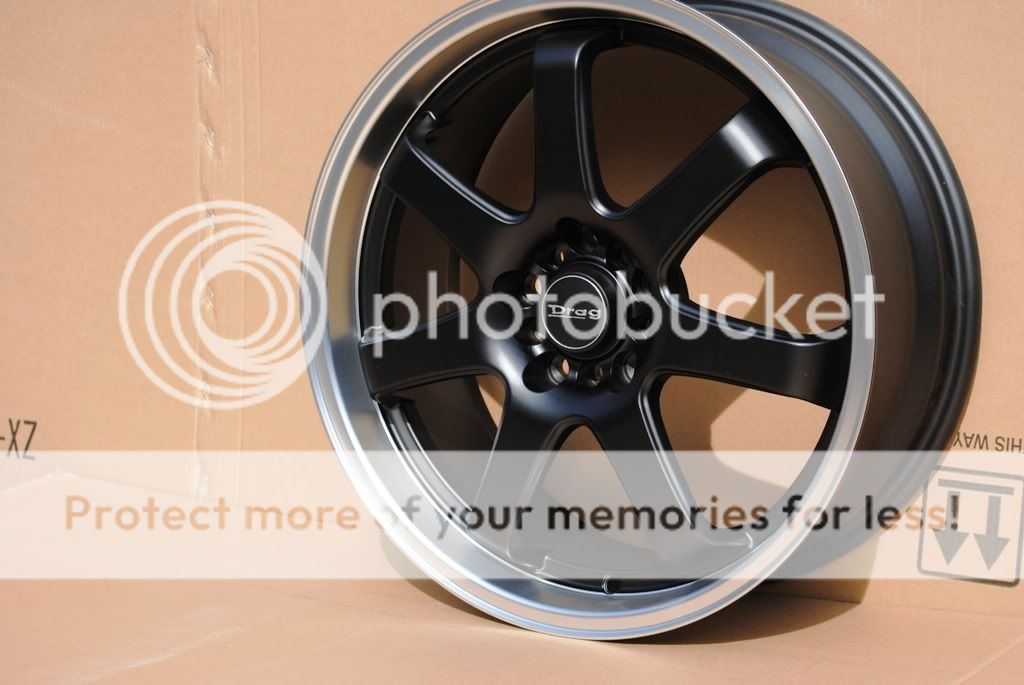 Which wheel to buy???? | Page 2 | PriusChat