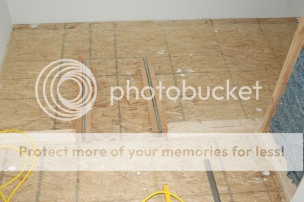 DIY A/V rack? | Page 7 | AVS Forum