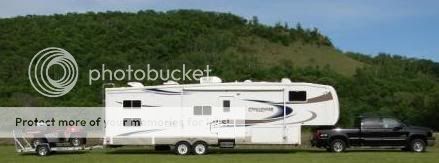 Ranger Air Conditioner | PRC Polaris Ranger Club