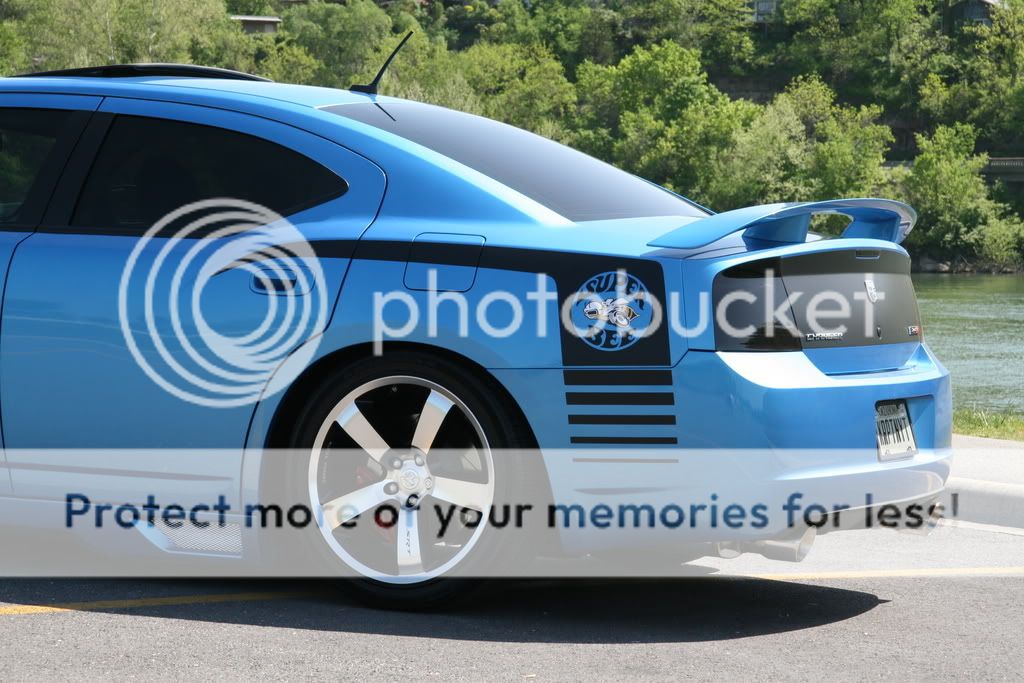 Colorizing the Quarter Bee | Charger Forums