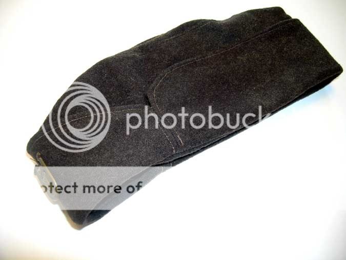 Ustasha caps - Axis History Forum