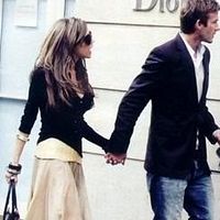 SKARLEETH by Karlaa Ortegaa | Photobucket