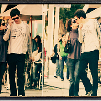 SKARLEETH by Karlaa Ortegaa | Photobucket