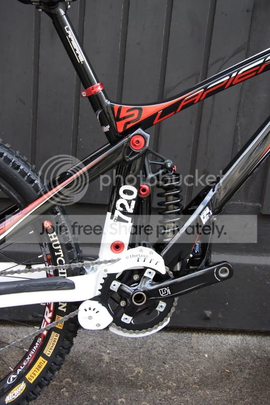 LaPierre 2010 - Pagina 6 - Mountainbike.nl
