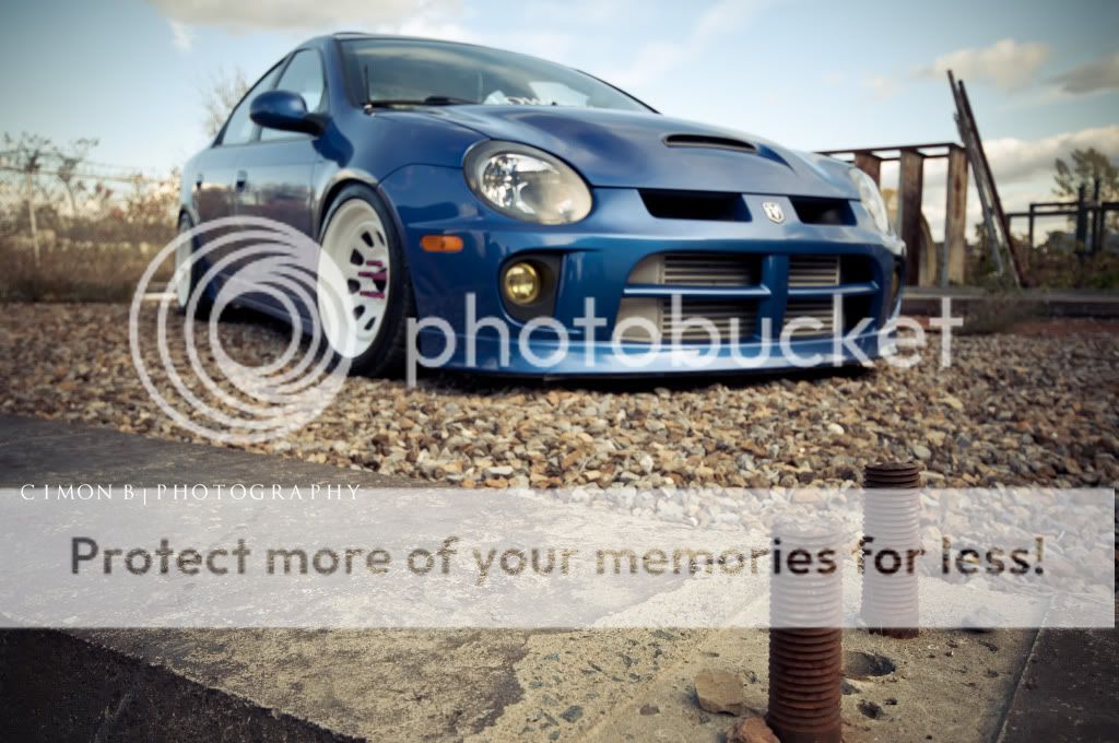 Diamond racing wheels 16x8 5x100 | MontrealRacing.com