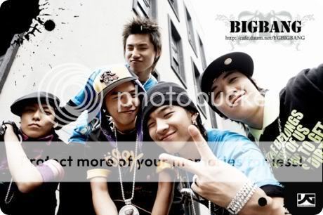 [request] Big Bang Pictures - k-entertainment general discussion ...