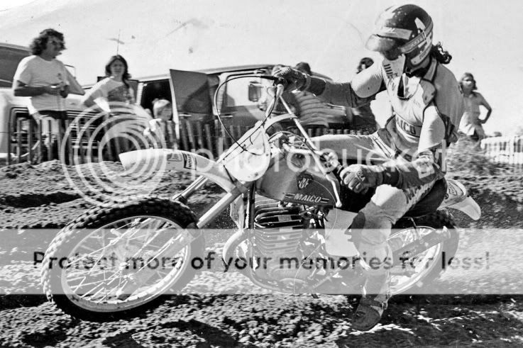 Steve Stackable - Moto-Related - Motocross Forums / Message Boards ...