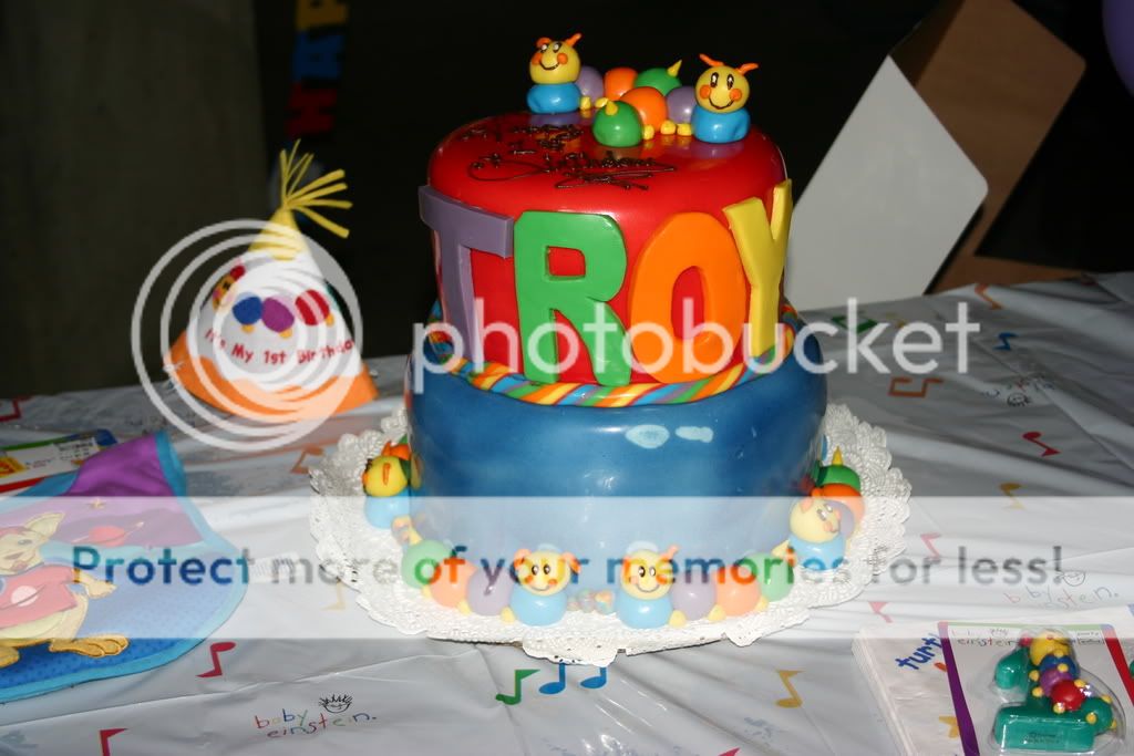 Happy Birthday PirateMunkee!! - MiceChat