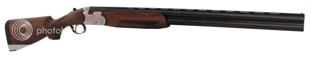 Halgeweer waarde - JARACAL