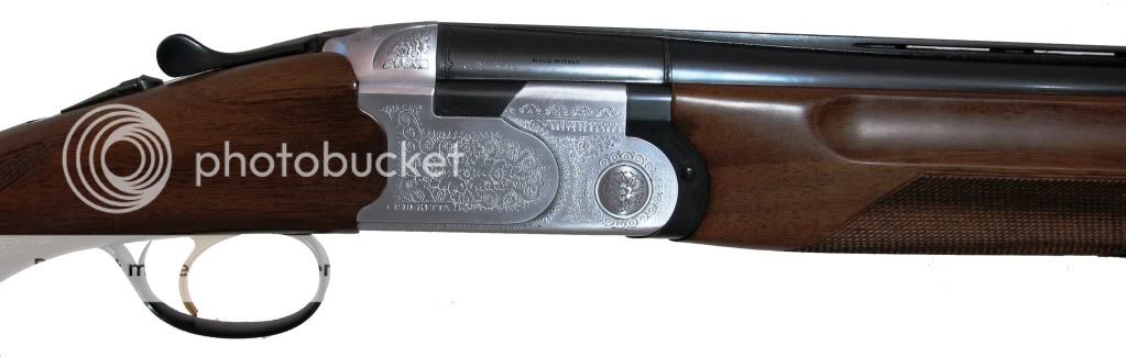 Halgeweer waarde - JARACAL