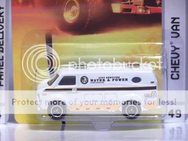 New 08 MBX | Hobbyist Forums