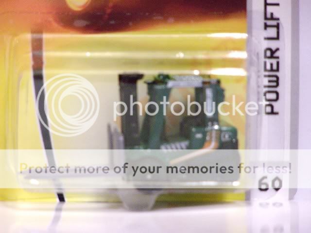 New 08 MBX | Hobbyist Forums