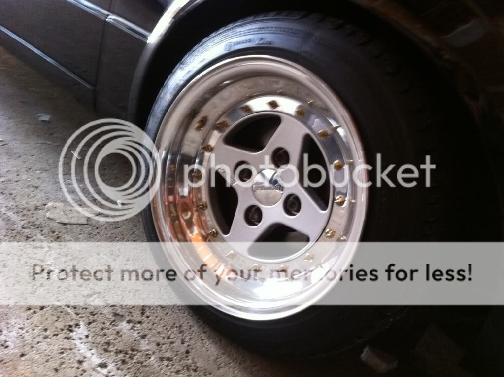 Tramount 13"rims 13x8 et 15 13x8 et 0 (175 50 r13) | VW Vortex ...