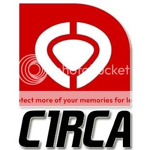 ¿Cuál es el símbolo de Circa?? - startupassembly.co