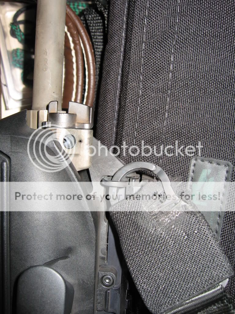 Where can I get a sling for the FS2000 ? > FN Herstal > AR15.COM