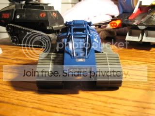 Custom Mini Hiss Tank - Page 3 - HissTank.com