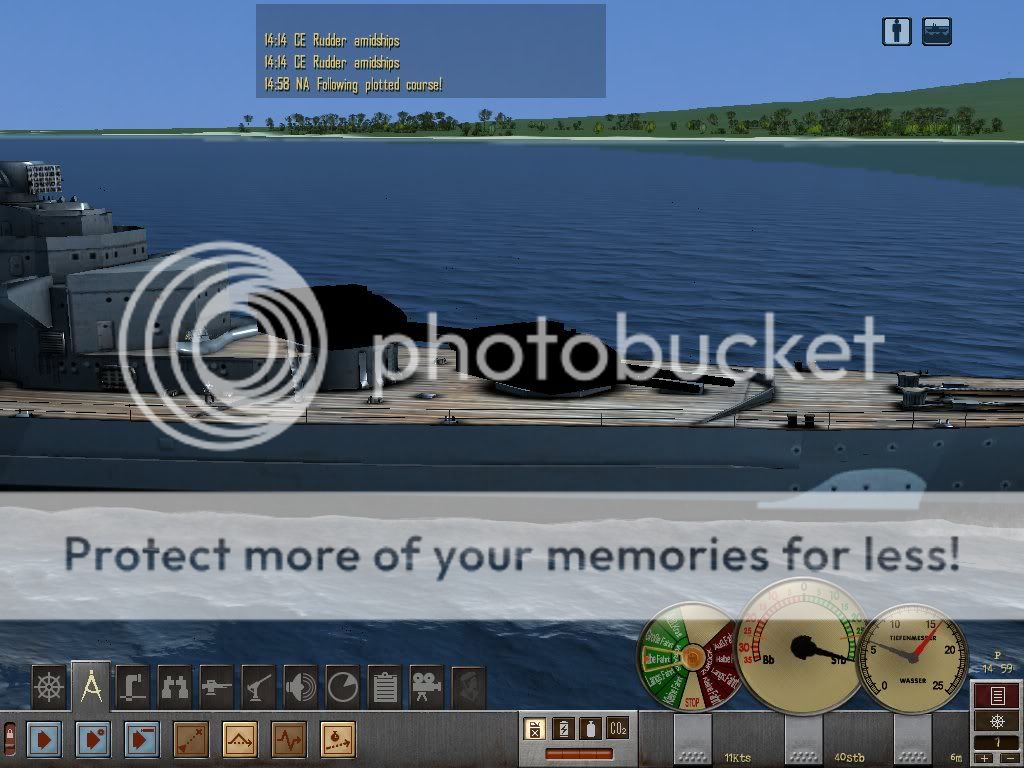 help! - SUBSIM Radio Room Forums