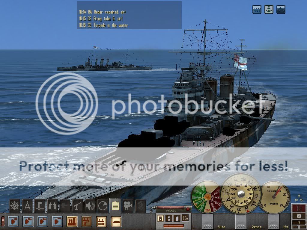 help! - SUBSIM Radio Room Forums